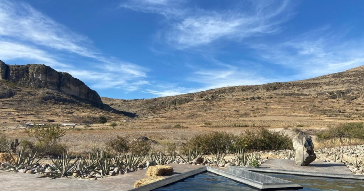 Oaxaca | Viajes Enogastronómicos